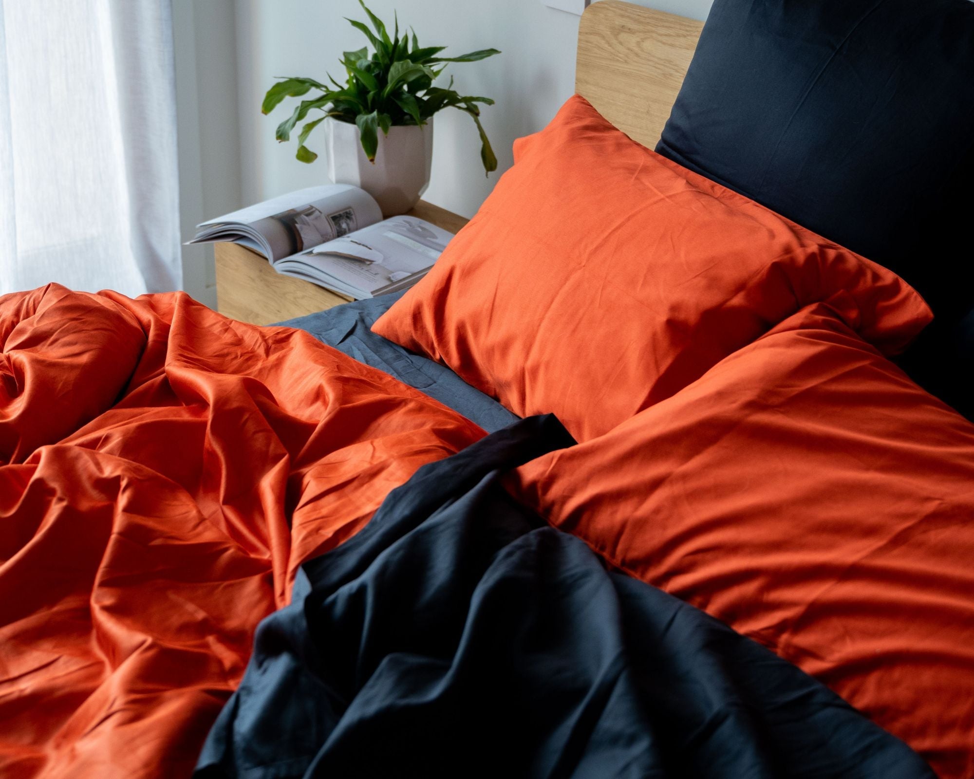 10 Earth Colours That Bring Nature To Your Home – Bhumi Organic LLC - US